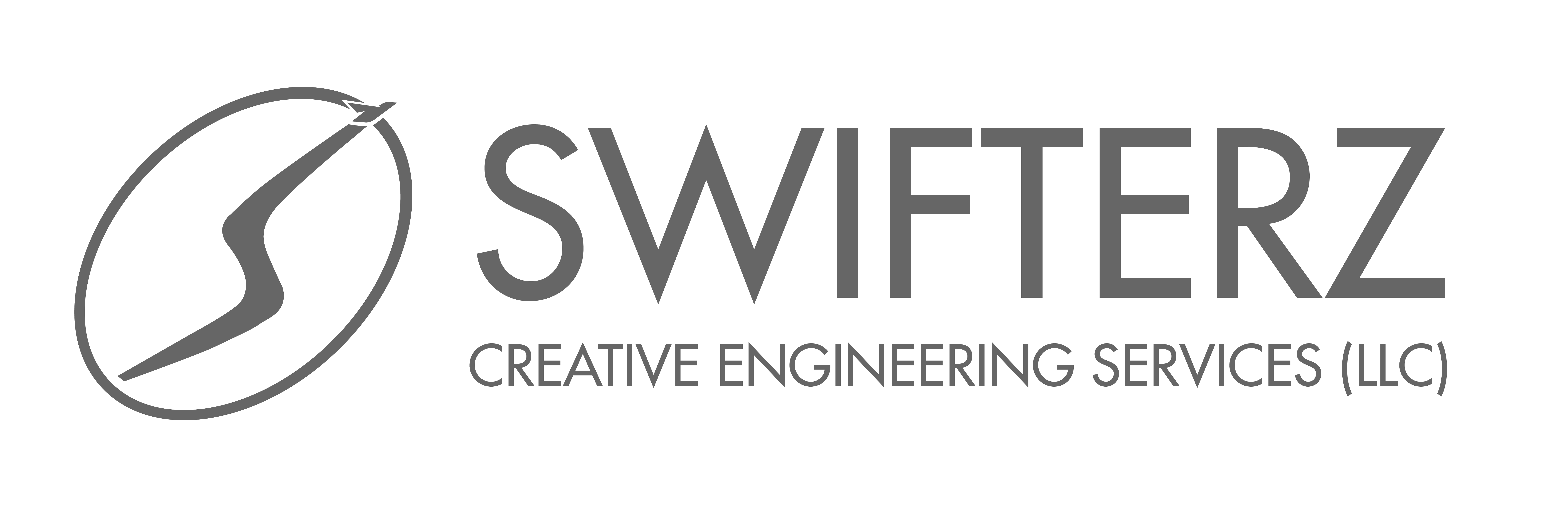 Swift BIM
