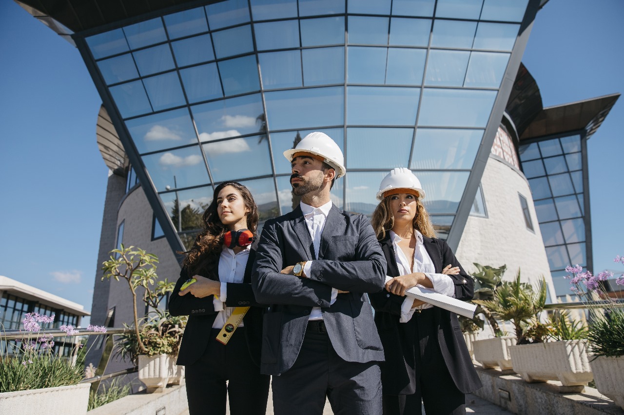 Swift BIM | Construction Management Platform